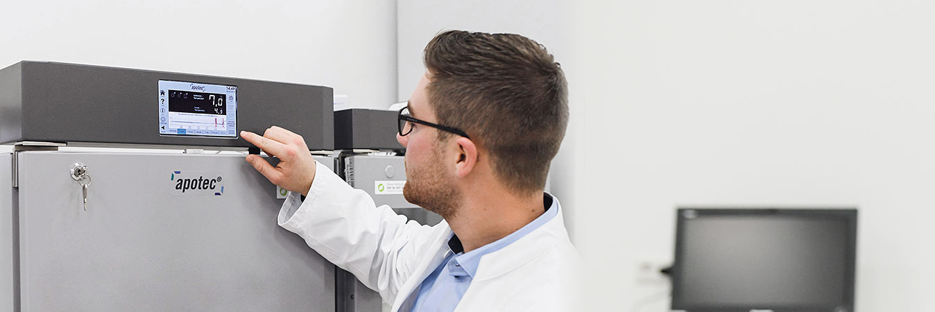 apotec | apotec