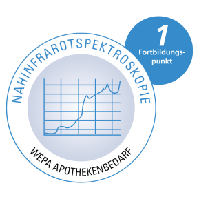 apotec® NIR-System | apotec